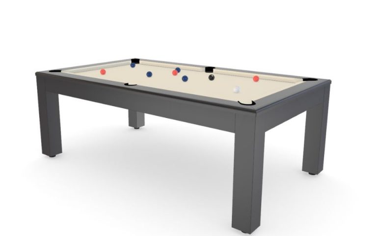 Billards : Collection Design, Classique, Moderne, Compétition ...