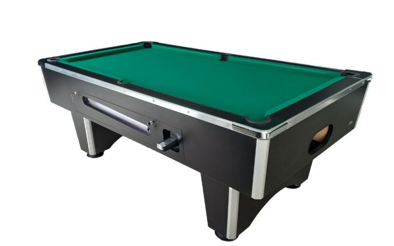Billards : Collection Design, Classique, Moderne, Compétition ...