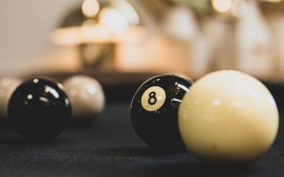 Espace Conseils Acheter un Billard personnalisable - Billards Toulet